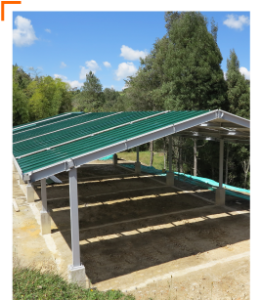 Doblamos S.A. | Diseño, Ingeniería y Montaje de Estructuras en Acero